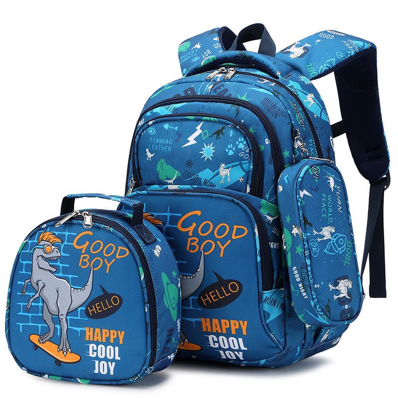 KALI BAG - BACKPACK | Durable and Stylish High-Quality Backpack for ...