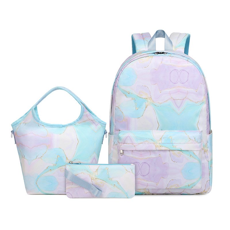 KALI BAG - BACKPACK | Durable and Stylish High-Quality Backpack for ...