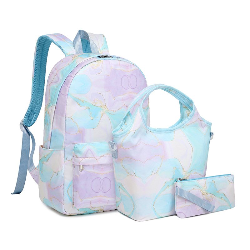 KALI BAG - BACKPACK | Durable and Stylish High-Quality Backpack for ...